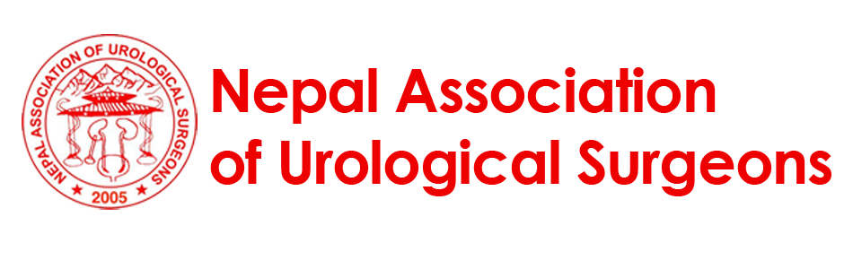 Nepal Association of Urology Surgeons (NAUS) | Professional Medical ...